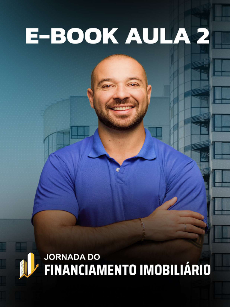 Ebook Aula2 | PDF