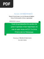 Satisfying Needs 3-2 | PDF