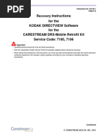 Coldstream Select Tray App Install 17feb2021 | PDF | Microsoft Windows ...