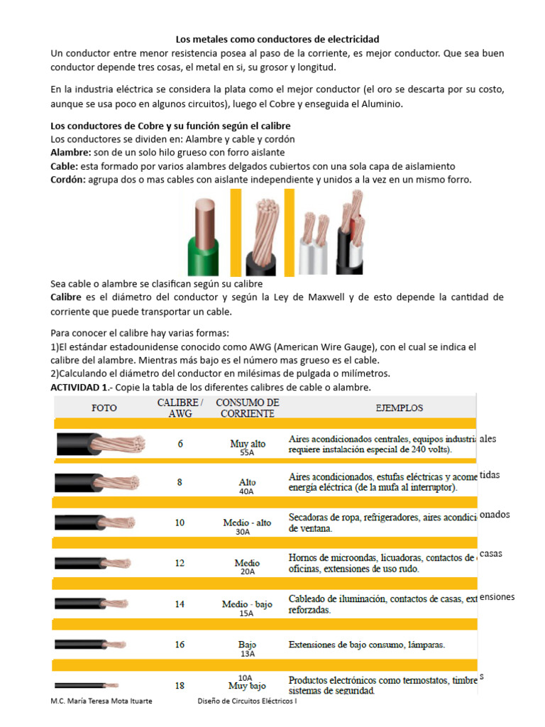 Diseño de Circuitos - Recuperacion T3 | PDF | Generador eléctrico | Corriente alterna