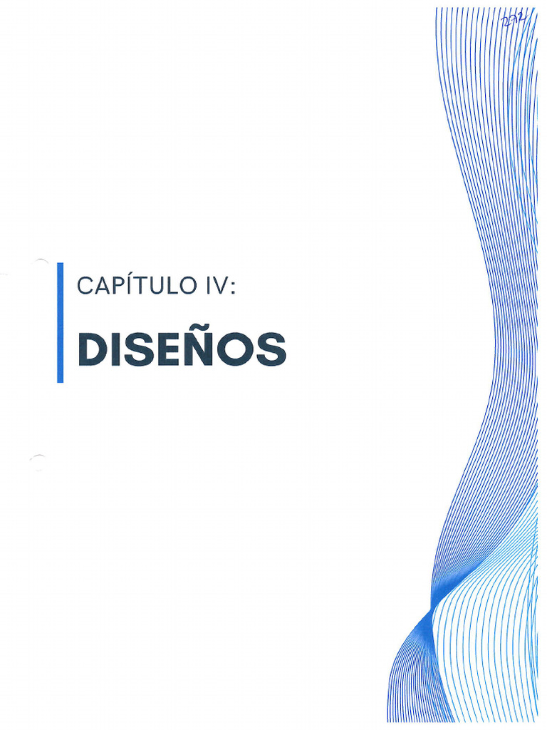 Disenos+ 20240612 170325 850 | PDF