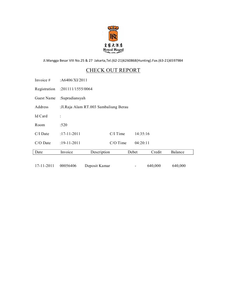 C C CC CCCC !"#$$%C | PDF