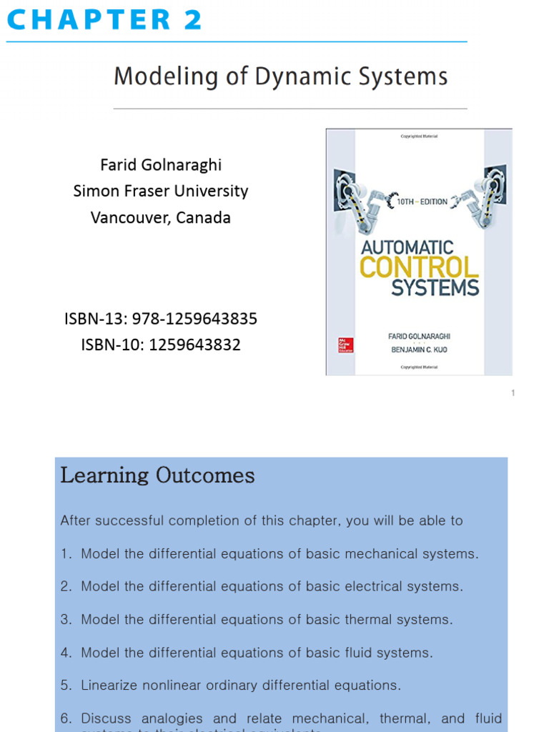 Chapter 2 | PDF | Electrical Engineering | Electrical Circuits