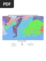 Lsbu Campus Map | PDF