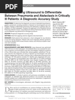 Abbott Pacel | PDF | Artificial Cardiac Pacemaker | Heart