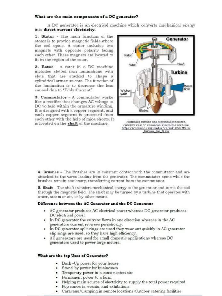 Sci Pdf
