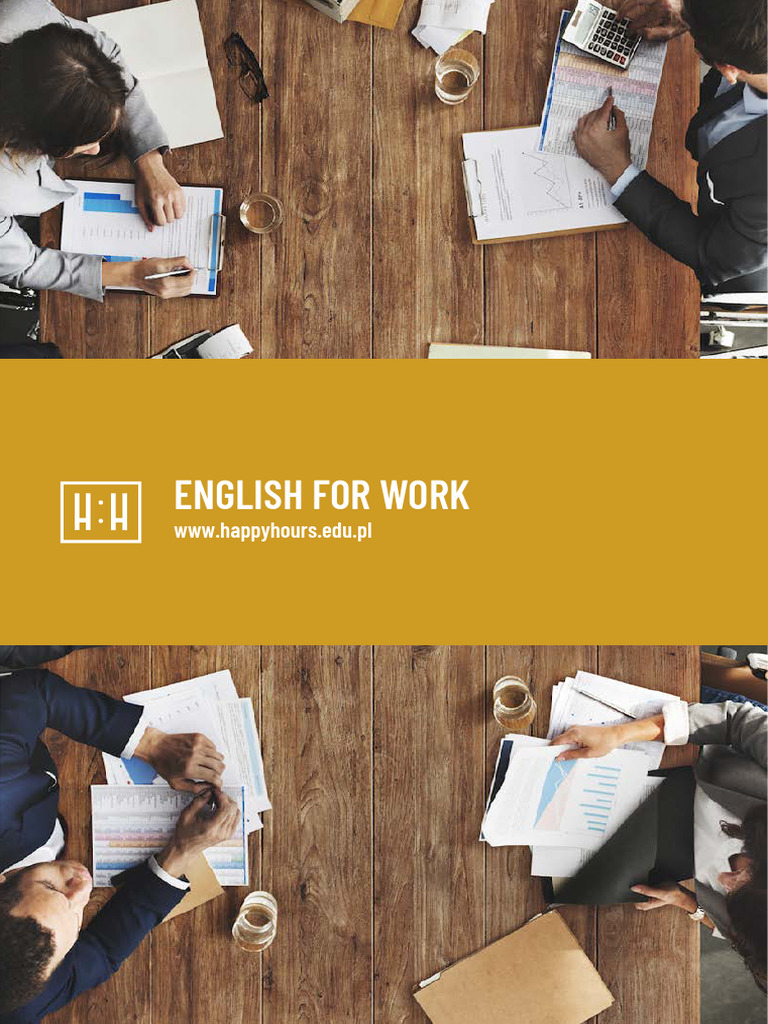 ebook_english_for_work | PDF