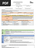 Caratula Eureka | PDF | Crecimiento personal y profesional | Ciencias ...