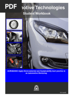 NB-347 EDT Application Package (Rev. 24) 11-7-24 | PDF | Personal ...