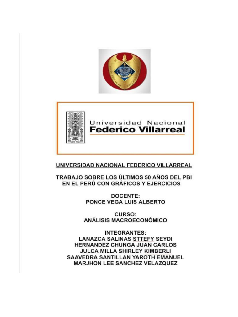 PBI Data Analysis 1971-2021 | PDF