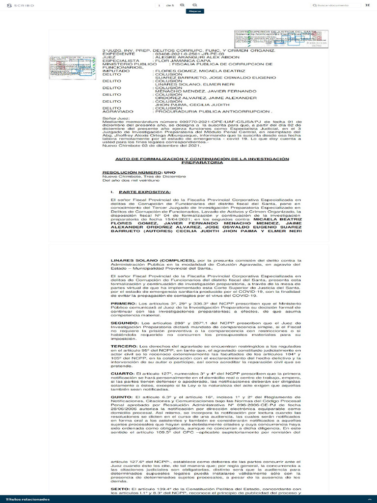 ScreenHunter 284 | PDF