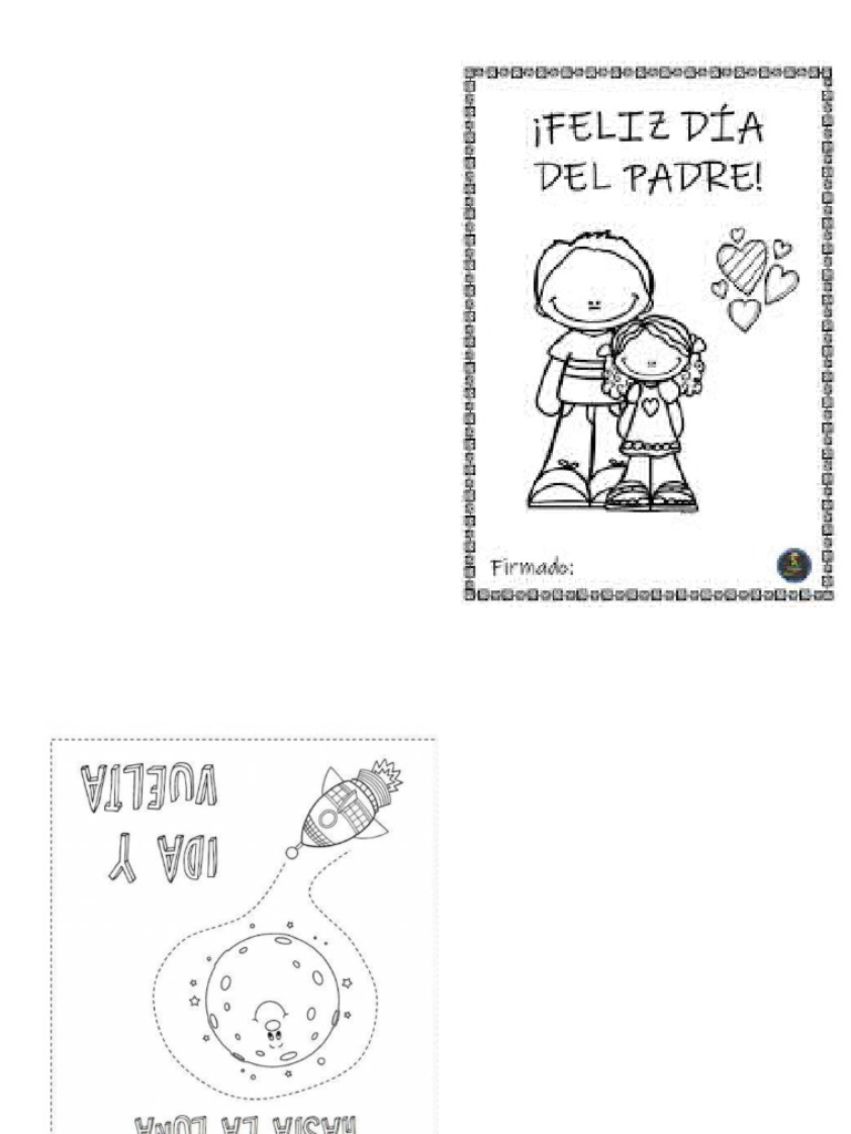 Dia Del Papa | PDF