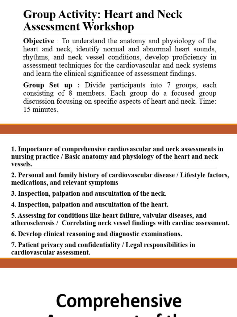 Lecture May 182024 Pdf Heart Cardiology