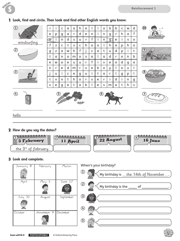 LWU 5 Reinforcement All Units | PDF