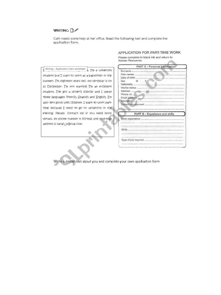 LECTURA COMPRENSIVA- APP FORM | PDF LECTURA COMPRENSIVA- APP FORM | PDF