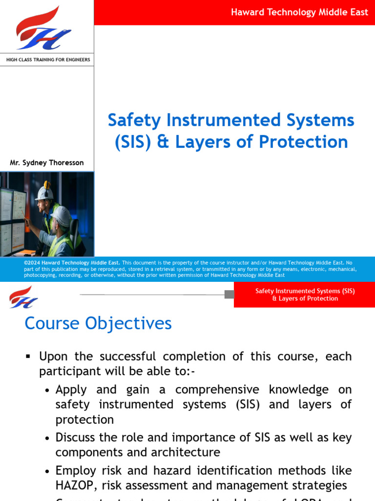 Section 01 | PDF | Chernobyl Disaster | Safety