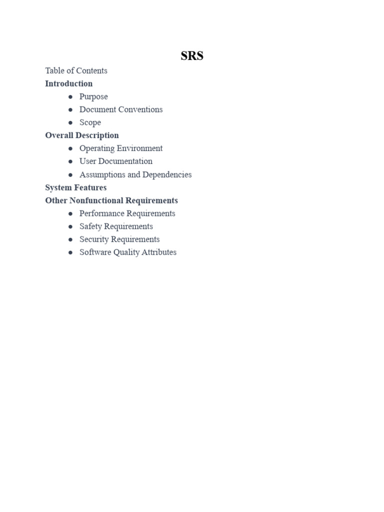 Handwritten Digit Recognition System | PDF | Statistical Classification ...