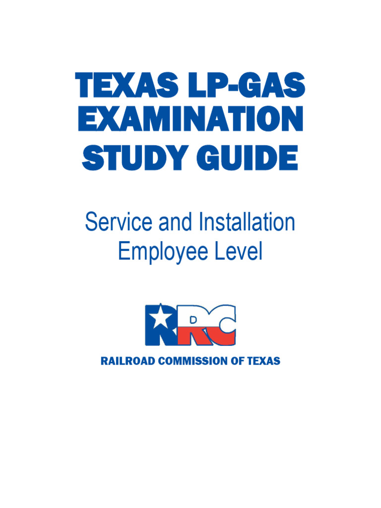 lpg-service-install-sg | PDF | Pipe (Fluid Conveyance) | Liquefied ...