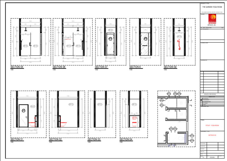 240605-TGY-YOGA ROOM SET-23A.Section | PDF
