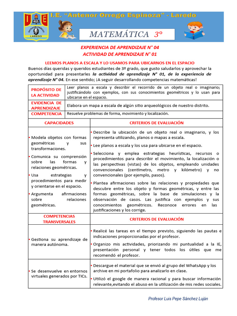 602398196-1ra-ACTIVIDAD-LEEMOS-PLANOS-A-ESCALA-Y-LO-UTILIZAMOS-PARA-UBICARNOS-EN-EL-ESPACIO (2 ...