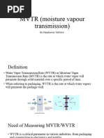 FMC - Novolastic Subsea Thermal Insulation - LOW RES | PDF | Young's ...