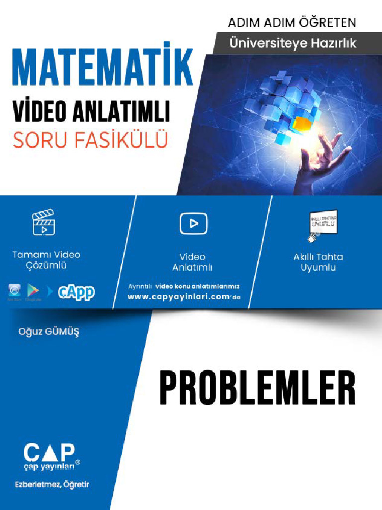 Problem Ler | PDF