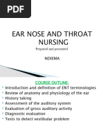 Medigrip Sizing Chart | PDF | Clinical Medicine | Limbs (Anatomy)