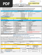Store Opening and Closing Checklist | PDF