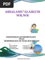 Diagram Klasifikasi Sesar (Rickard, 1972) | PDF | Fault (Geology ...
