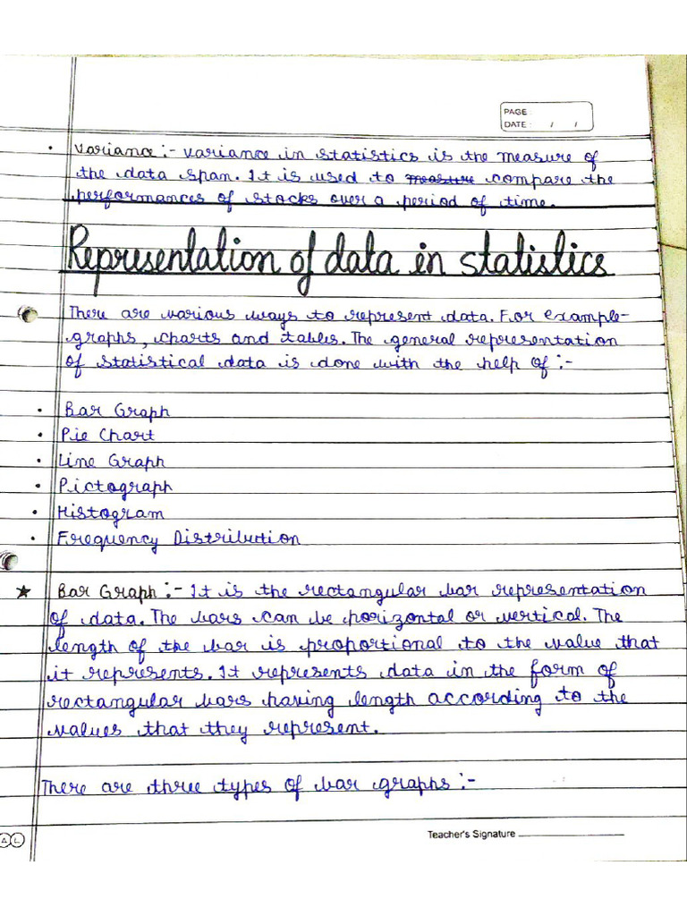 Commerce notes | PDF