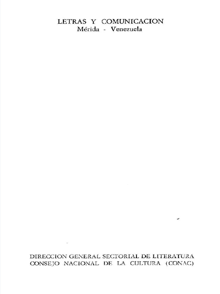 PDF El Pez Que Fuma - Compress | PDF