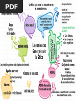 Tamaños de Papel A0, A1, A2, A3, A4, A5, A6, A7, A8, A9, A10 (Tabla de ...
