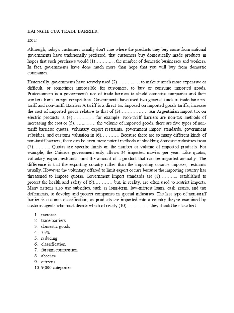 THUYET-TRINH-TACN-2 | PDF