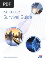 Fedline Advantage Manual Entry Template User Checklist | PDF ...