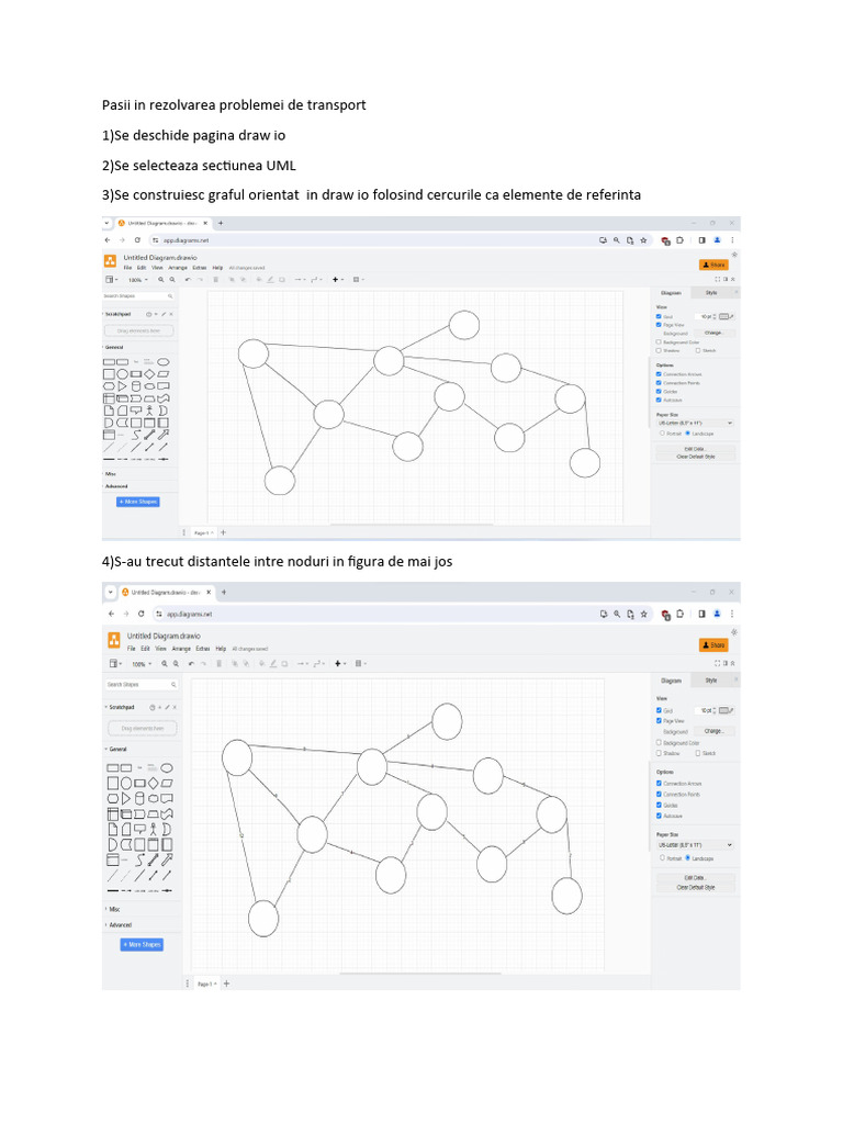 Proba practica | PDF | Computer Programming