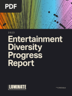 MPESA Payments Portal User Guide | PDF | Password | User (Computing)