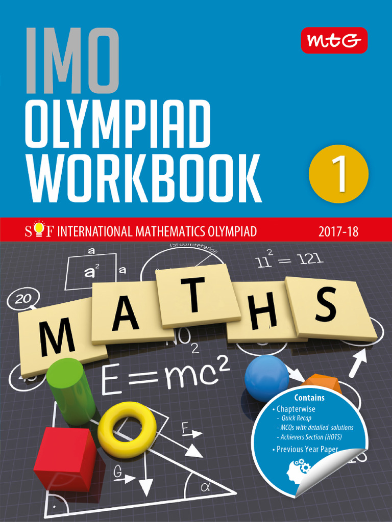 Grade 1 Maths Work Book | PDF | Measurement | Length