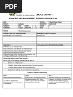 Forms: Sna 1: Assessment and Intervention by Teacher | PDF | Teachers ...