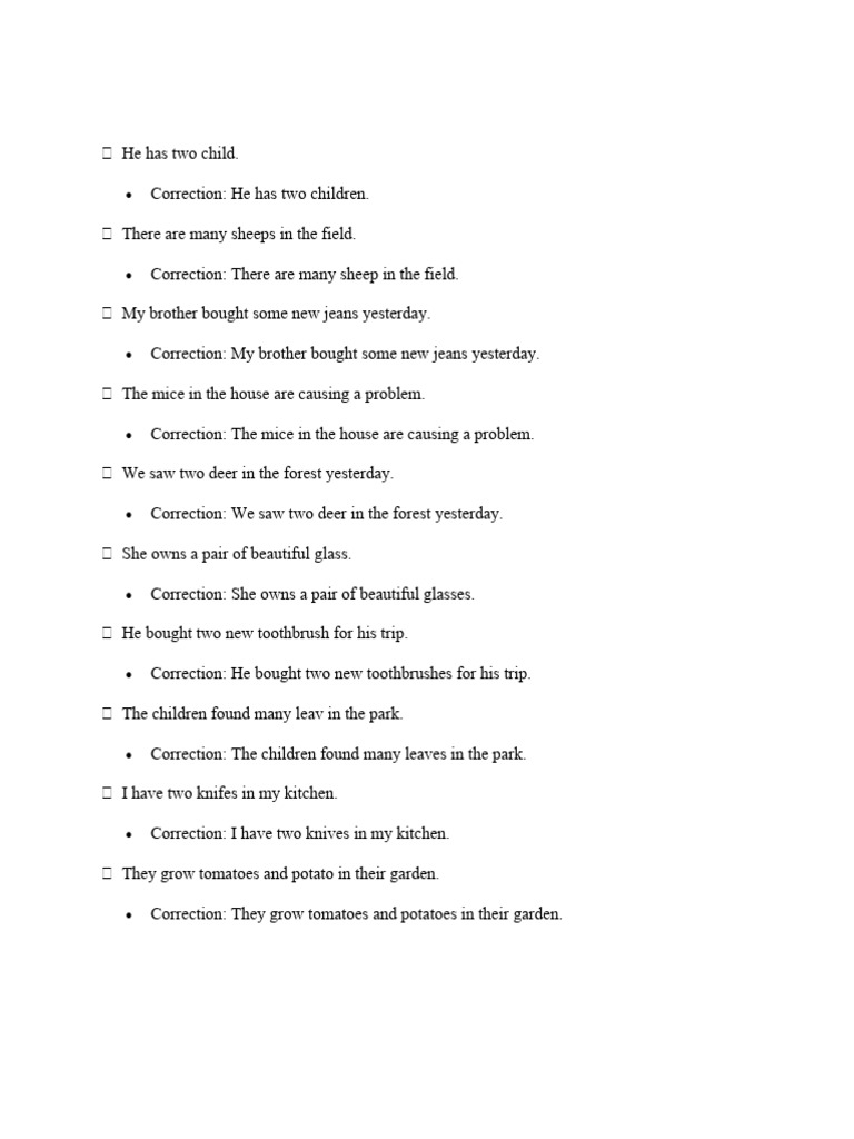 Vezbi | PDF | Cuisine | Cooking