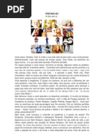Filtro Solar | PDF | Amor | Science
