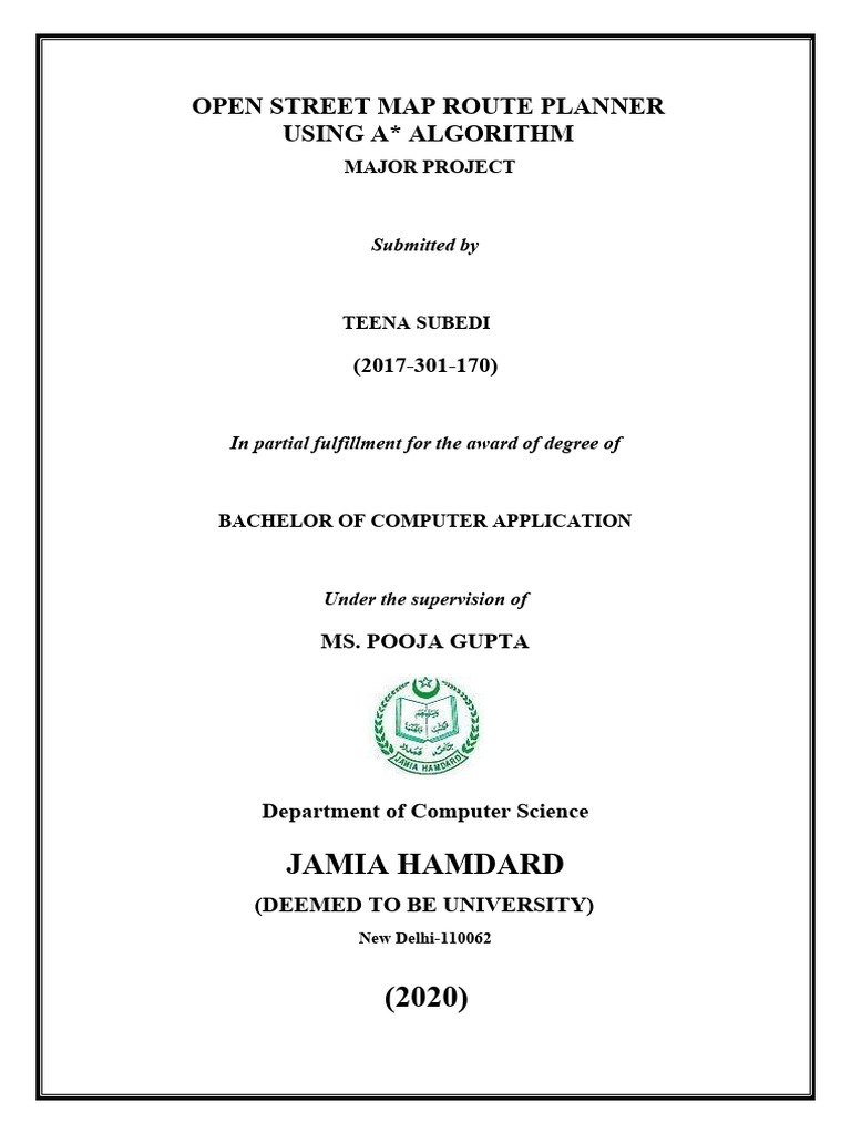 Teena Subedi (Major Project) EDITED | PDF | C++ | Integrated ...