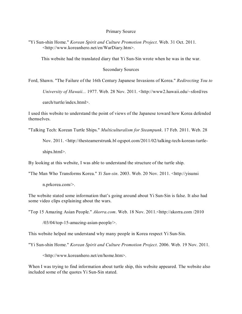Primary Source | PDF