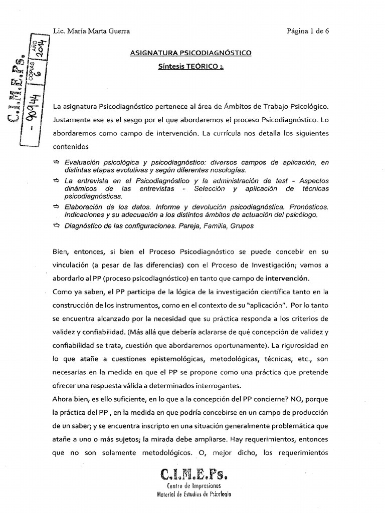 90944 | PDF