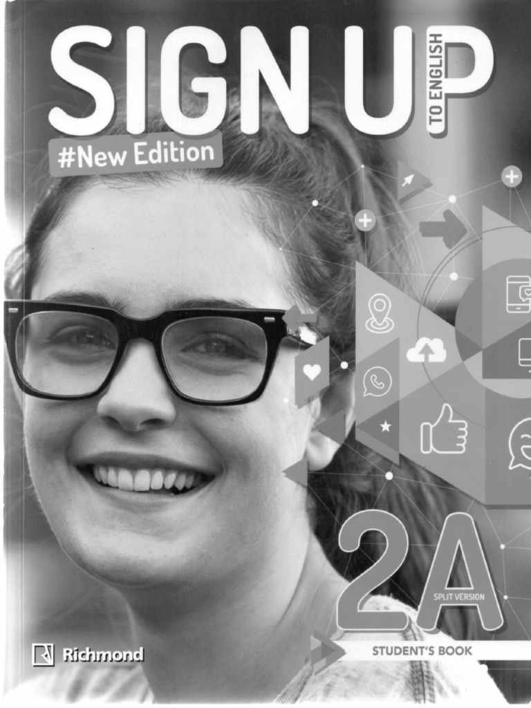 Sing UP 2A New Edition | PDF