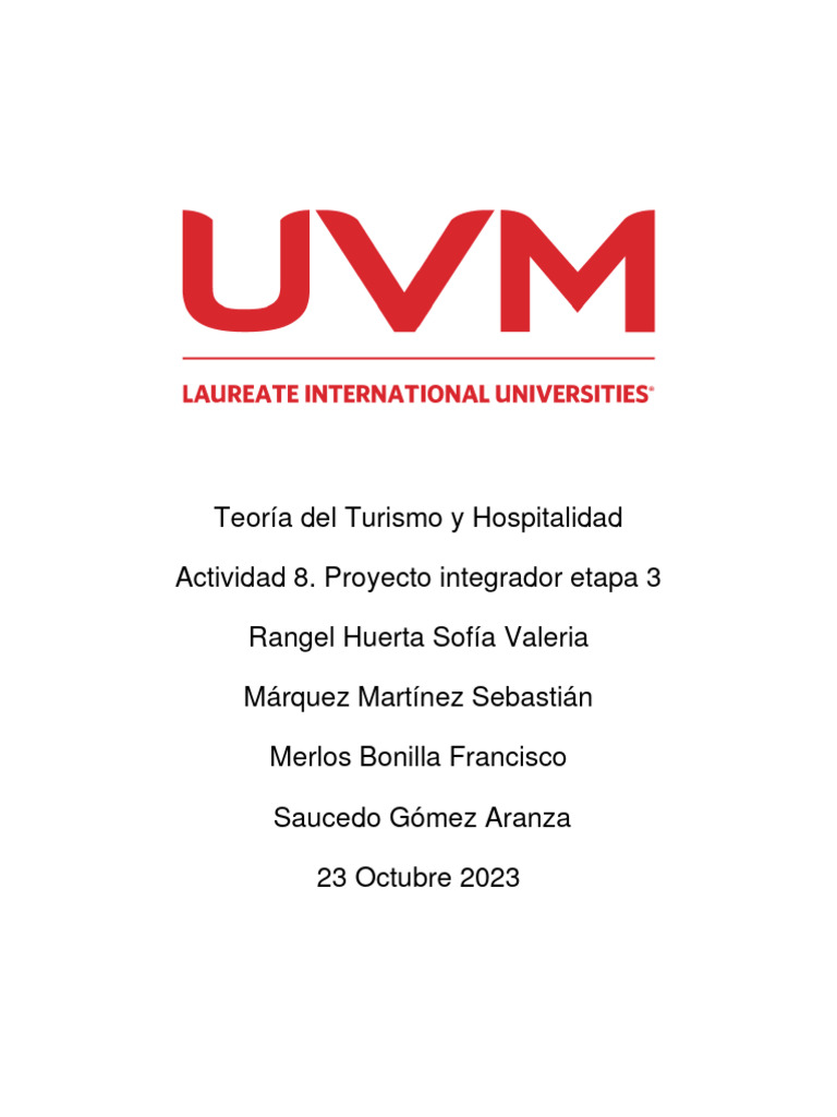 A8 - Vsfa (TH) | PDF