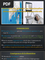 Fortaline Plus Capsules RCP Jan 2020 1 | PDF | Acide docosahexaénoïque ...