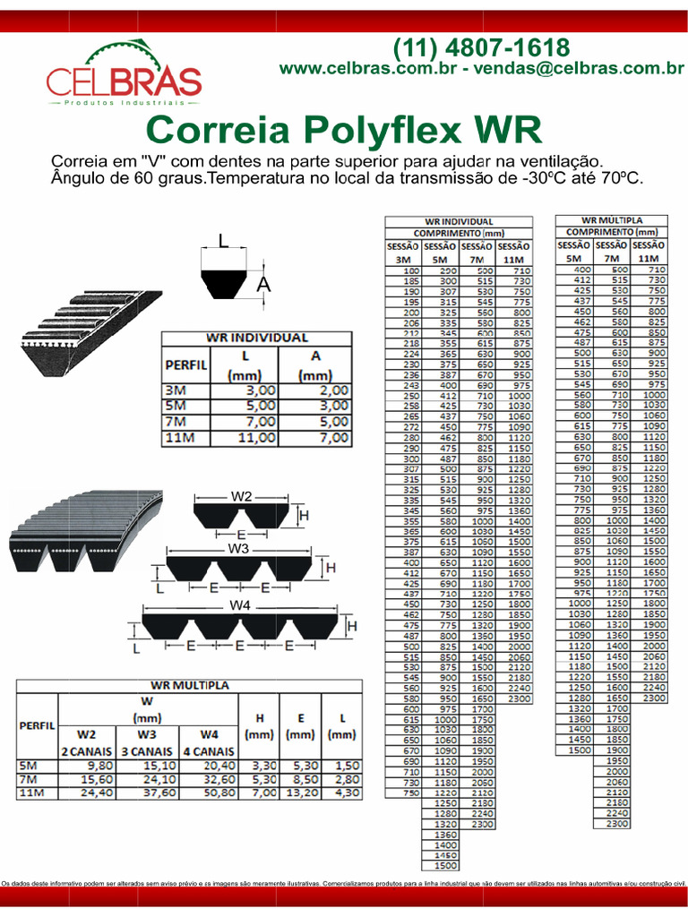documento_525_202208231949112 | PDF