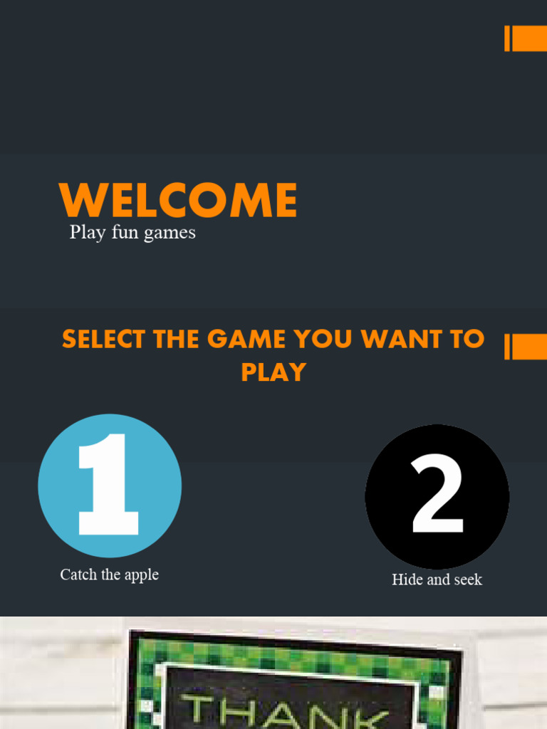 Ict Games Grade 2 Pdf