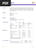 Concrete Mix Design Excel Sheet | PDF | Construction Aggregate | Concrete