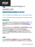 Macrovic Powder For Oral Solution PL - 09001bee807a448d | PDF